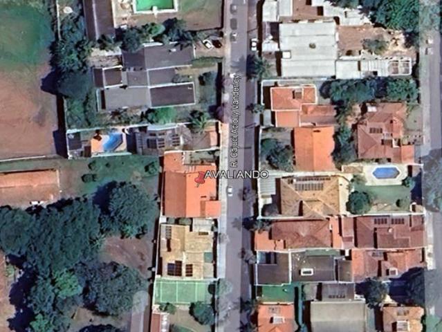 Casa em São Carlos SP