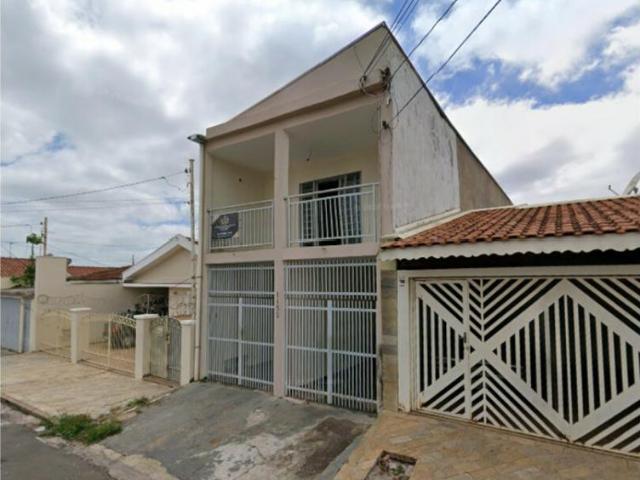 Casa em São Carlos SP
