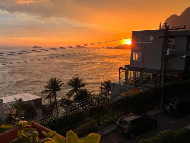 Casa em São Conrado, Rio de Janeiro/RJ de 442m² 6 quartos à venda por R$ 4.999.000,00