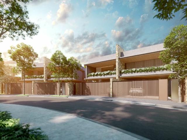 Casa em São Conrado, Rio de Janeiro/RJ de 457m² 4 quartos à venda por R$ 7.678.712,00