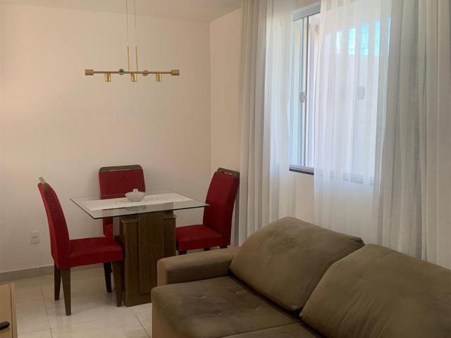 Casa em São Conrado, Vila Velha/ES de 64m² 2 quartos à venda por R$ 549.900,00