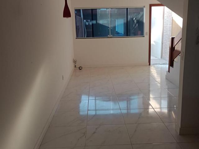 Casa em São Conrado, Vila Velha/ES de 145m² 2 quartos à venda por R$ 549.000,00