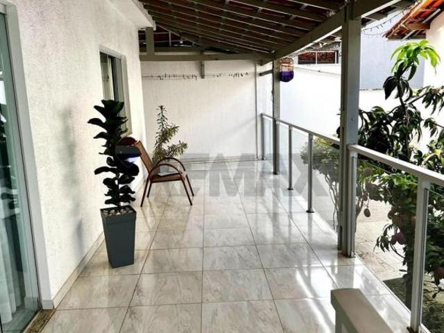 Casa em São Cosme de Baixo São Benedito, Santa Luzia/MG de 0m² 4 quartos à venda por R$ 690.000,00