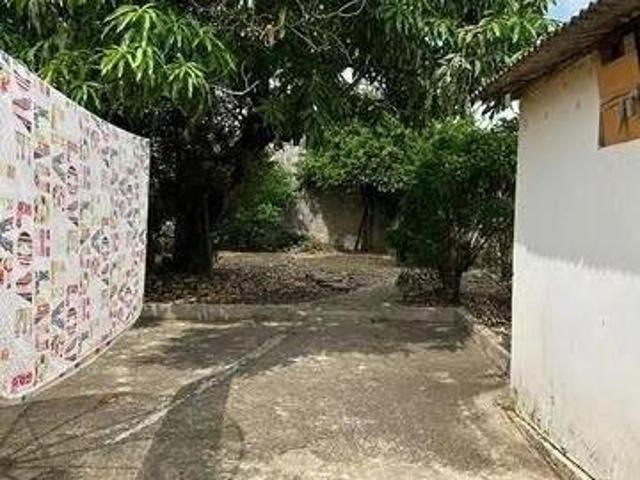 Casa em São Cristovão II Rio das Pedras
