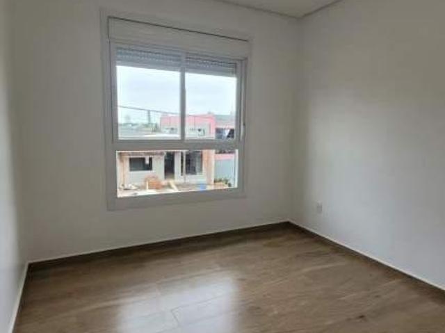 Casa em São Cristóvão, Passo Fundo/RS de 50m² 2 quartos à venda por R$ 299.000,00