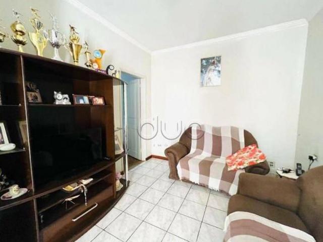 Casa em São Dimas, Piracicaba/SP de 136m² 2 quartos à venda por R$ 450.000,00