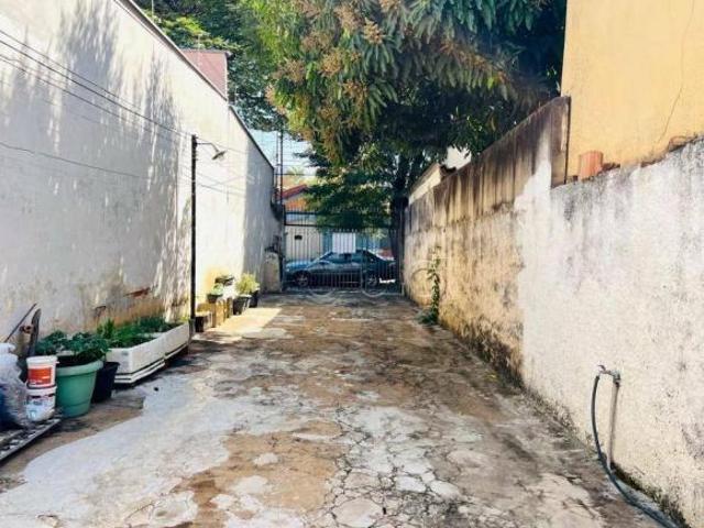 Casa em São Dimas, Piracicaba/SP de 130m² 2 quartos à venda por R$ 470.000,00