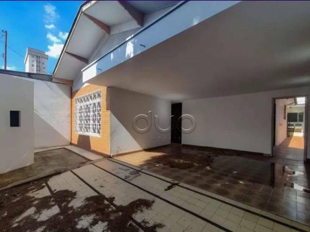 Casa em São Dimas, Piracicaba/SP de 145m² 3 quartos à venda por R$ 1.200.000,00 ou para locação R$ 4.000,00/mes
