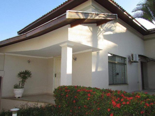 Casa em São Dimas, Piracicaba/SP de 201m² 4 quartos para locação R$ 6.900,00/mes