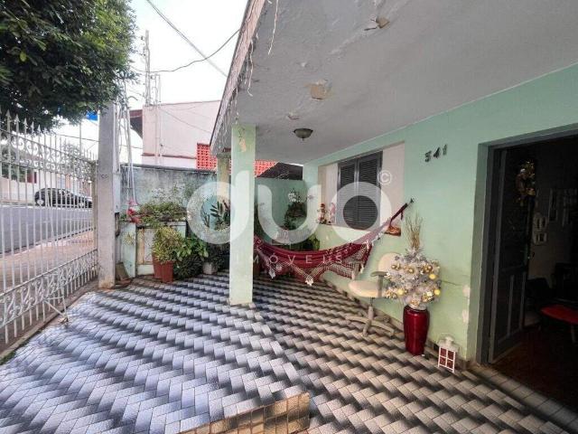 Casa em São Dimas, Piracicaba/SP de 240m² 3 quartos à venda por R$ 649.000,00