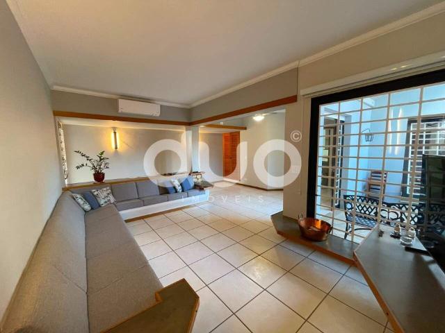 Casa em São Dimas, Piracicaba/SP de 277m² 3 quartos à venda por R$ 2.099.900,00