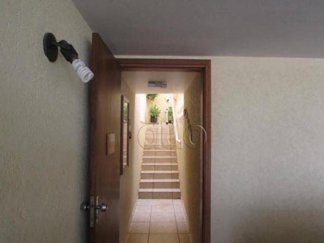 Casa em São Dimas, Piracicaba/SP de 270m² 4 quartos à venda por R$ 800.000,00