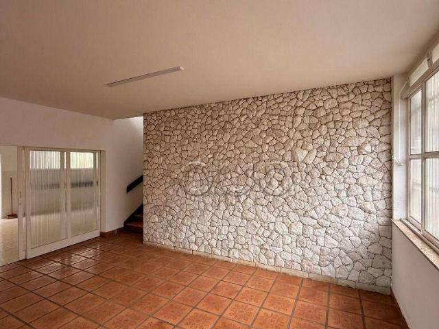 Casa em São Dimas, Piracicaba/SP de 346m² 6 quartos à venda por R$ 1.200.000,00 ou para locação R$ 6.800,00/mes