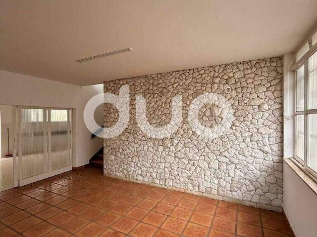 Casa em São Dimas, Piracicaba/SP de 347m² 6 quartos para locação R$ 6.800,00/mes