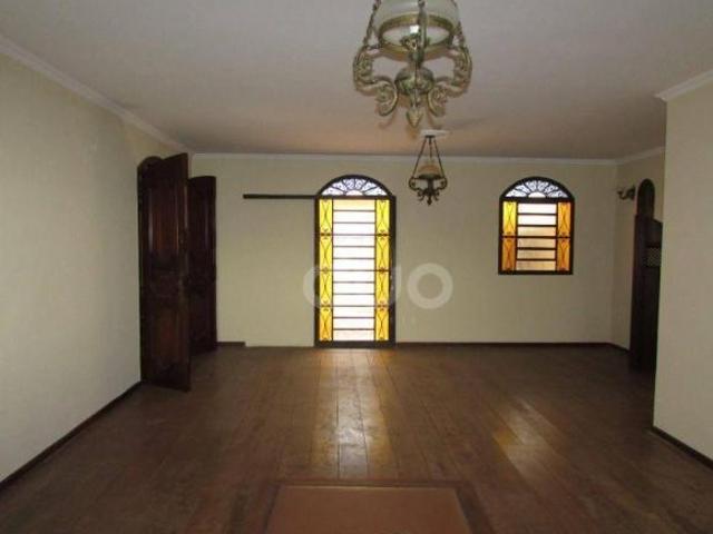 Casa em São Dimas, Piracicaba/SP de 340m² 4 quartos à venda por R$ 1.300.000,00