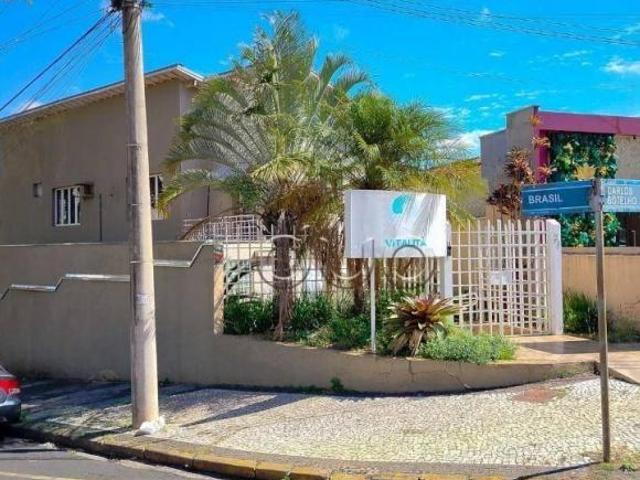 Casa em São Dimas, Piracicaba/SP de 360m² à venda por R$ 2.300.000,00 ou para locação R$ 12.000,00/m
