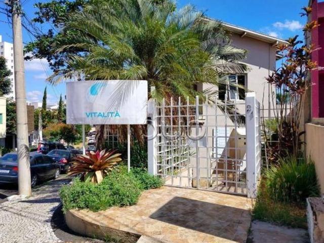 Casa em São Dimas, Piracicaba/SP de 360m² à venda por R$ 2.300.000,00 ou para locação R$ 12.000,00/m