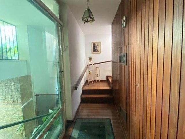 Casa em São Dimas, Piracicaba/SP de 396m² 4 quartos à venda por R$ 960.000,00