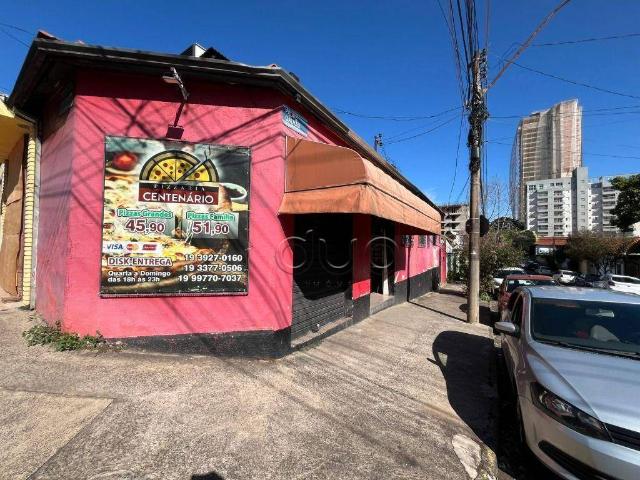 Casa em São Dimas, Piracicaba/SP de 62m² 1 quartos à venda por R$ 249.000,00