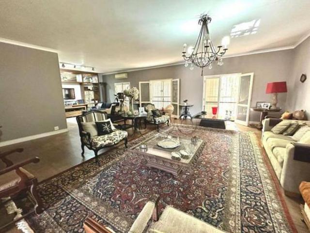 Casa em São Dimas, Piracicaba/SP de 792m² 3 quartos à venda por R$ 3.900.000,00