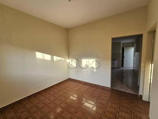 Casa em São Dimas, Piracicaba/SP de 90m² 3 quartos à venda por R$ 320.000,00