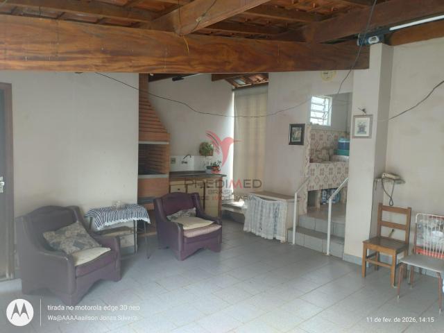 Casa em São Dimas, Piracicaba/SP de 91m² 2 quartos à venda por R$ 449.000,00