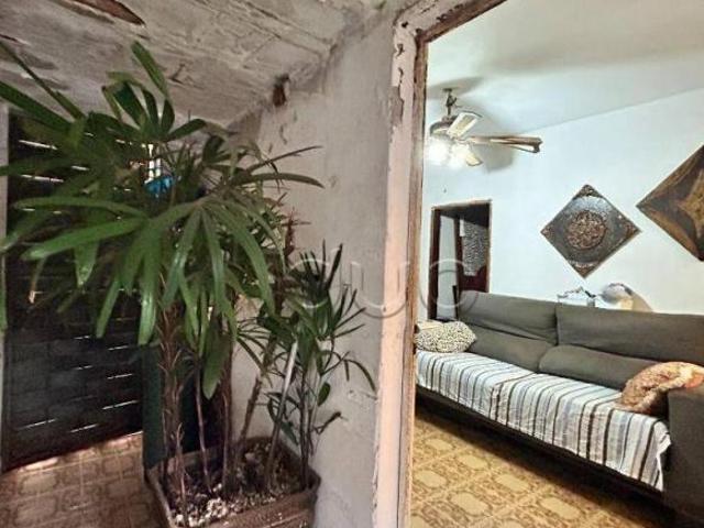 Casa em São Dimas, Piracicaba/SP de 95m² 2 quartos à venda por R$ 280.000,00