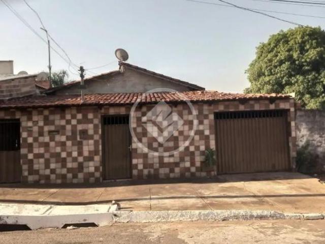 Casa em São Domingos codigo: 334114