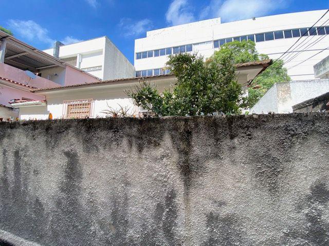 Casa em São Domingos, Niterói/RJ de 80m² 2 quartos à venda por R$ 349.000,00