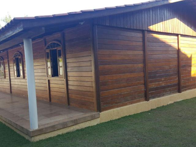 Casa em São Fernando Residência, Barueri/SP de 214m² 4 quartos à venda por R$ 1.149.900,00