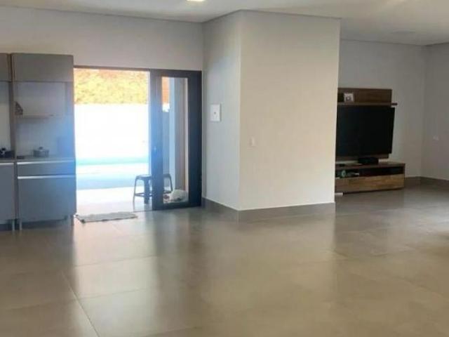 Casa em São Fernando Residência, Barueri/SP de 306m² 3 quartos à venda por R$ 1.751.700,00