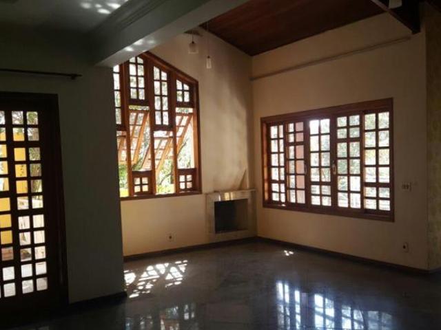 Casa em São Fernando Residência, Barueri/SP de 323m² 4 quartos à venda por R$ 2.180.000,00