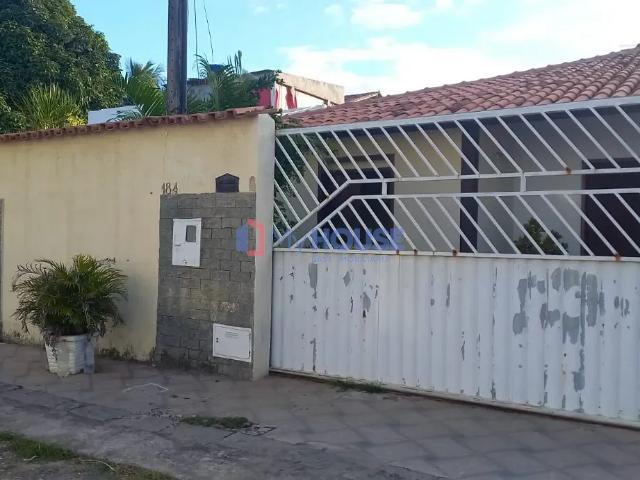 Casa em São Francisco, Ilhéus/BA de 99m² 3 quartos à venda por R$ 749.900,00