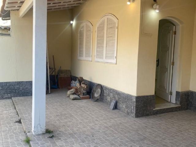 Casa em São Francisco, Niterói/RJ de 100m² 3 quartos para locação R$ 4.000,00/mes