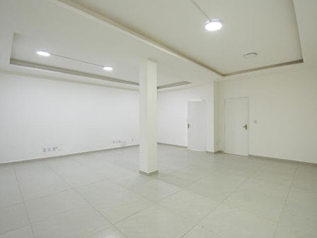 Casa em São Francisco, Niterói/RJ de 500m² à venda por R$ 2.449.900,00