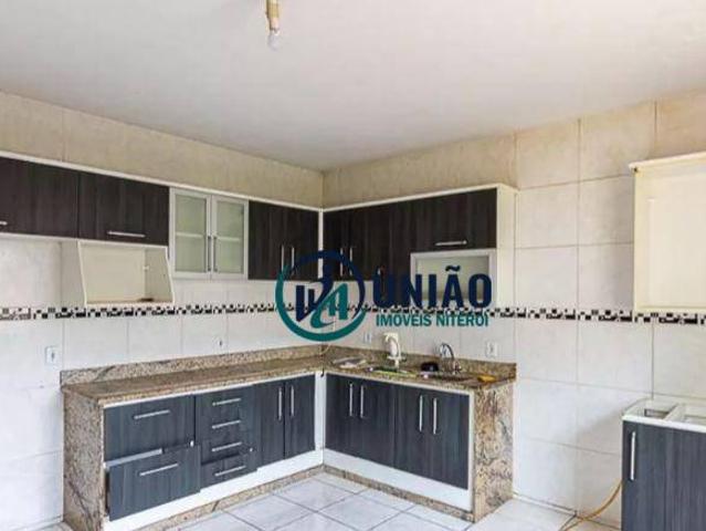 Casa em São Francisco, Niterói/RJ de 600m² 4 quartos à venda por R$ 999.000,00