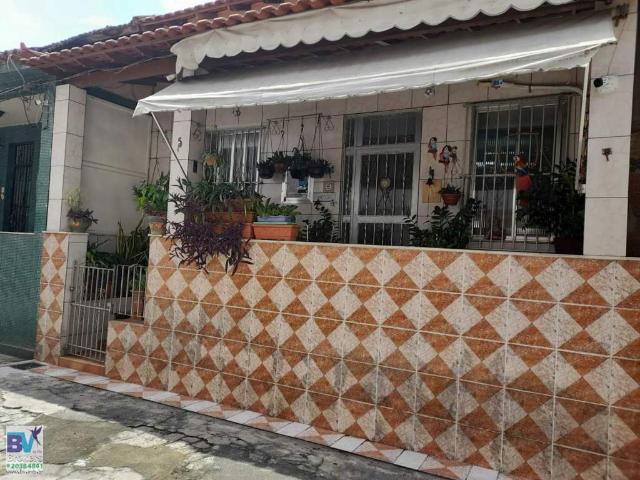 Casa em São Francisco Xavier, Rio de Janeiro/RJ de 90m² 2 quartos à venda por R$ 329.000,00