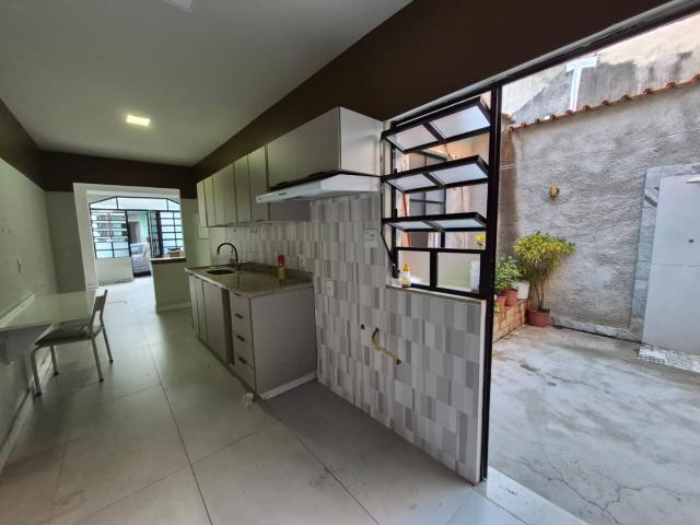 Casa em São Francisco Xavier, Rio de Janeiro/RJ de 90m² 3 quartos à venda por R$ 389.900,00