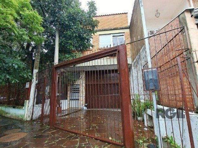 Casa em São Geraldo