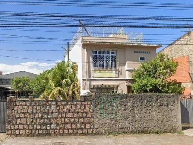 Casa em São Geraldo