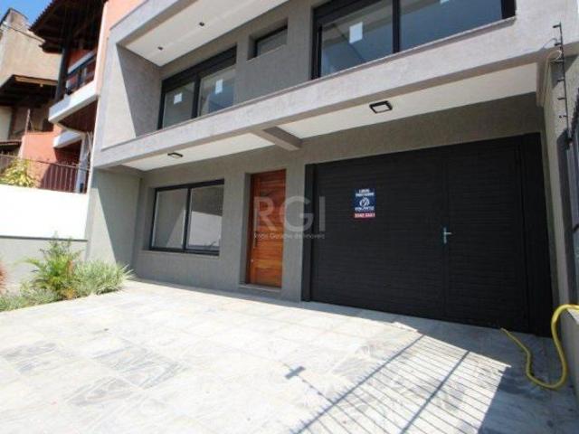 Casa em São Geraldo