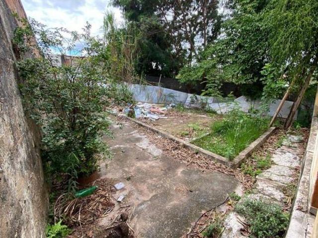 Casa em São João Batista, Santa Luzia/MG de 350m² 2 quartos à venda por R$ 180.000,00
