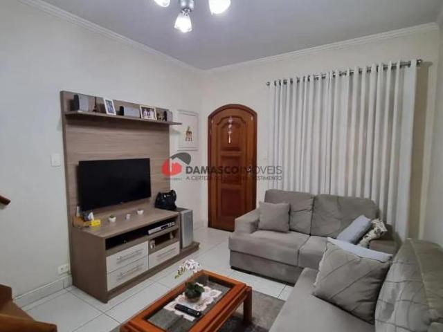 Casa em São João Clímaco