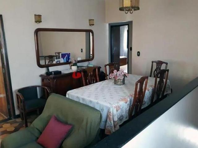 Casa em São João Clímaco