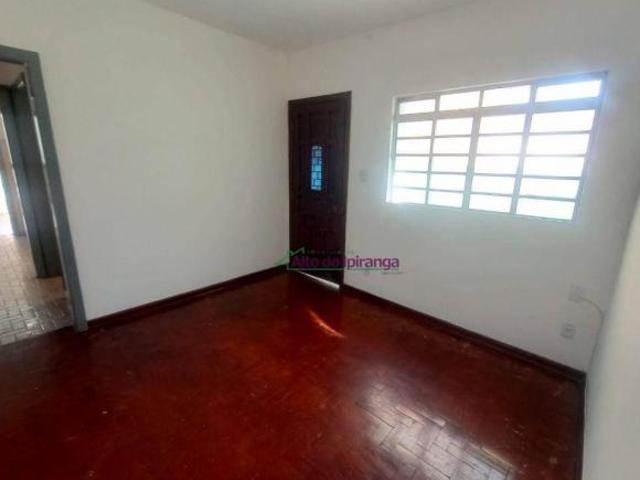 Casa em São João Clímaco, São Paulo/SP de 400m² 8 quartos à venda por R$ 1.470.000,00