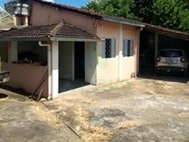 Casa em São João Del Rei MG