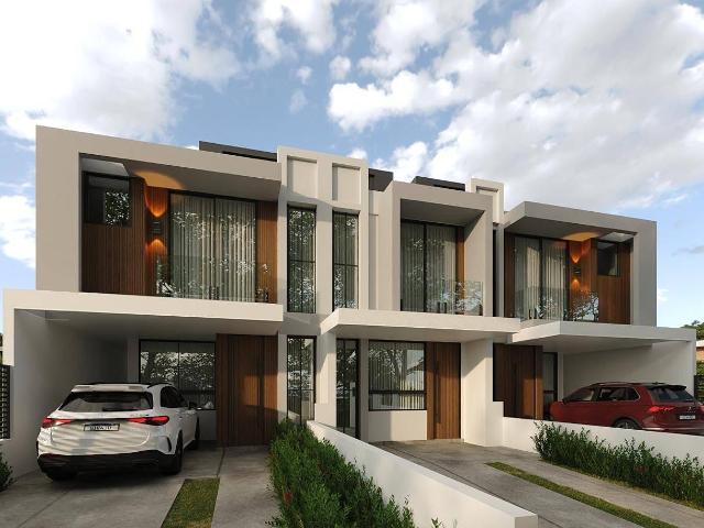 Casa em São João do Rio Vermelho, Florianópolis/SC de 133m² 3 quartos à venda por R$ 1.139.000,00