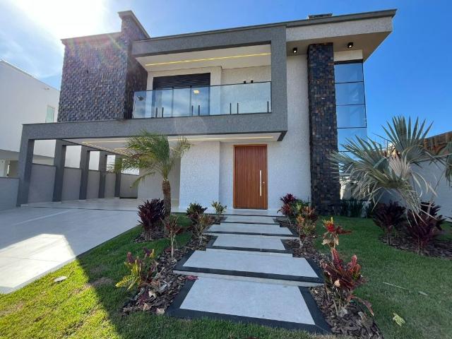 Casa em São João do Rio Vermelho, Florianópolis/SC de 239m² 4 quartos à venda por R$ 1.749.900,00