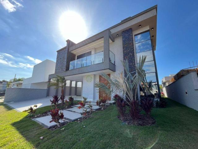 Casa em São João do Rio Vermelho, Florianópolis/SC de 240m² 4 quartos à venda por R$ 1.899.900,00
