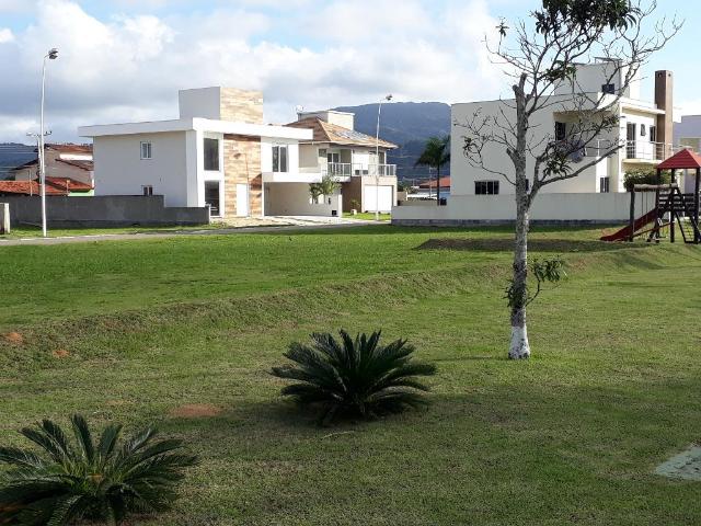 Casa em São João do Rio Vermelho, Florianópolis/SC de 360m² 3 quartos à venda por R$ 2.289.900,00